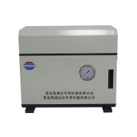 Portable HTHP consistometer HTD7716 - Qingdao Haitongda Special ...
