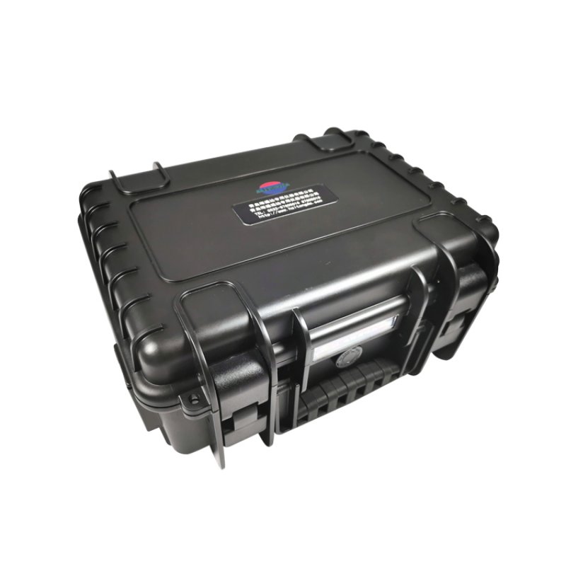 Electrical Stability Tester (EST) DWY-2A - Qingdao Haitongda Special ...