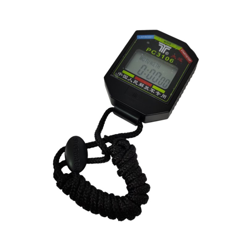 Lubricity Tester Model 185-01 EP-C