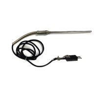 Linear Swell Meter NP-02A - Qingdao Haitongda Special Instrument Co.,Ltd.