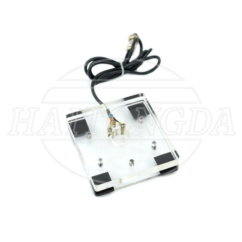 Capillary Suction Timer HTD-CST