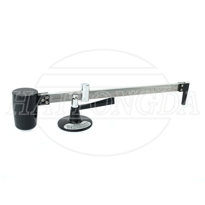 MODEL XYM MUD BALANCE XYM-5