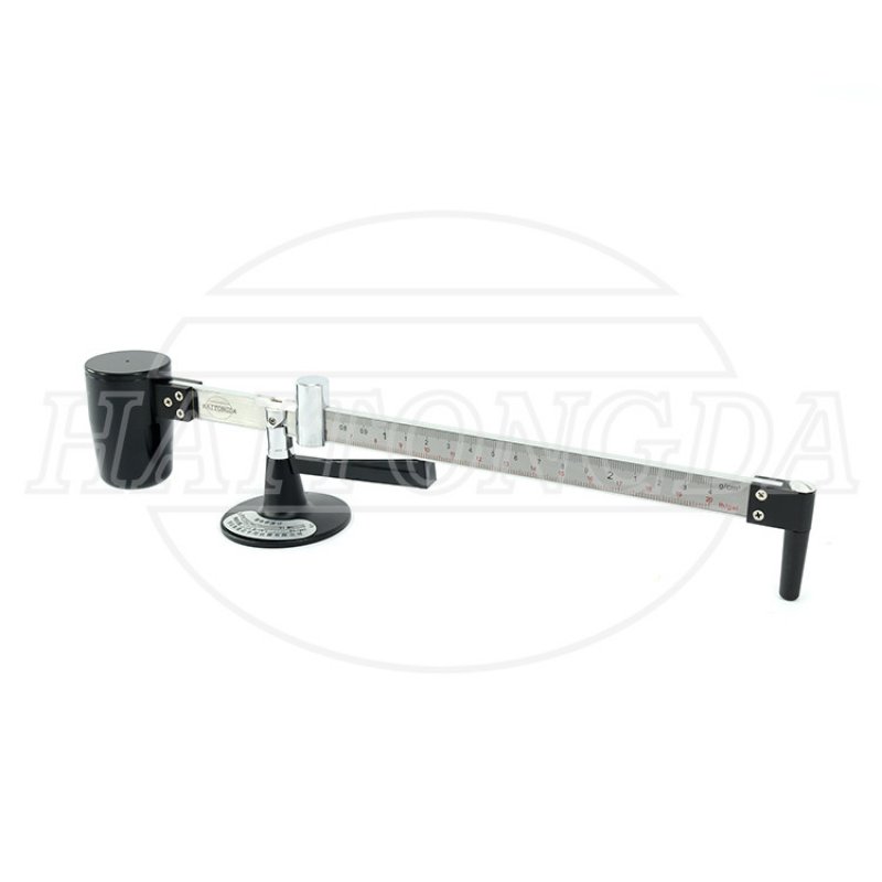 MODEL XYM MUD BALANCE XYM-5