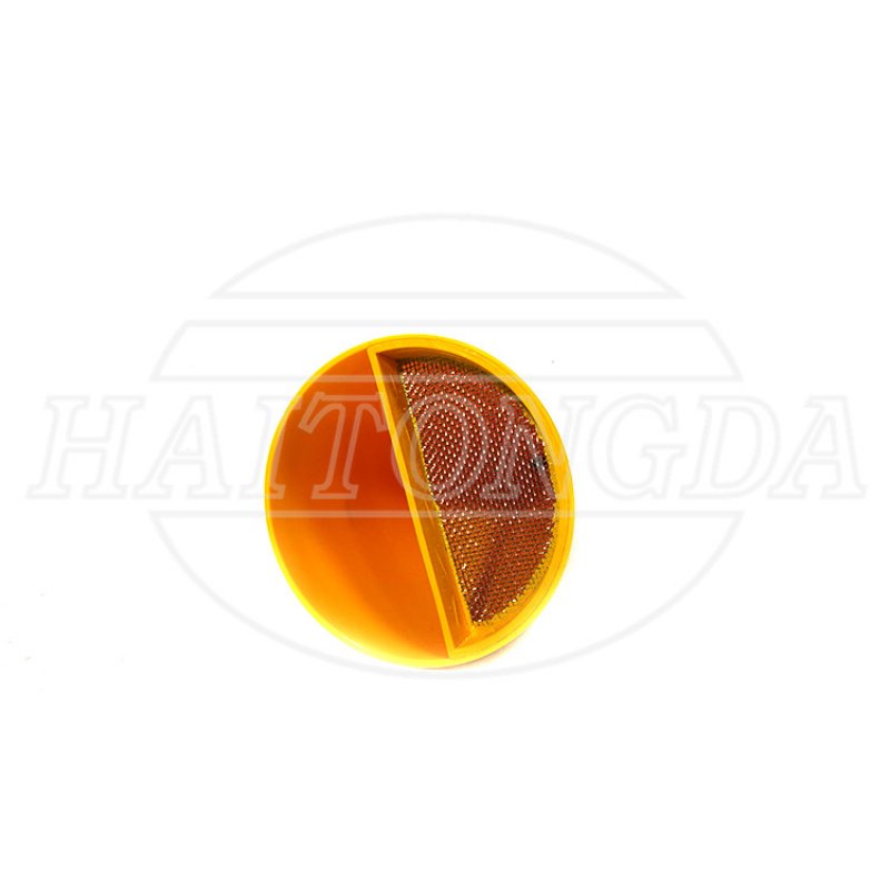 Marsh Funnel Viscometer MLN-4 - Qingdao Haitongda Special Instrument Co ...