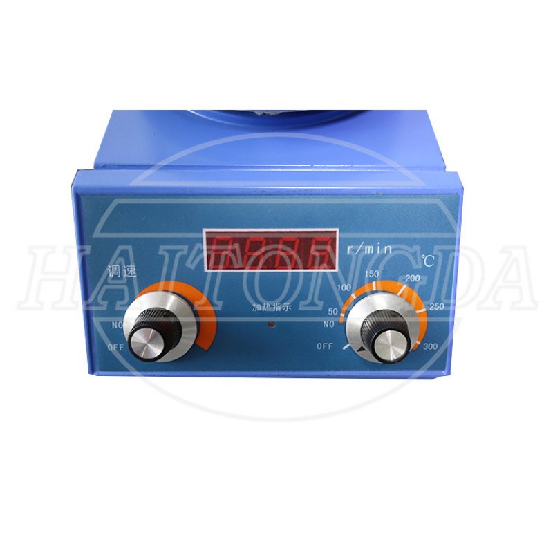 Multilink Intelligent Swell Meter NP-03