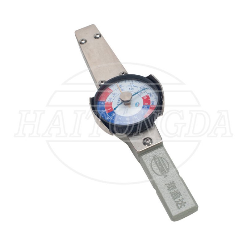 Differential Sticking Tester NF-2