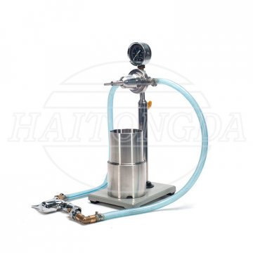 The Unconventional Gas Production of the CBM Company Exceeds 20 Billion ...