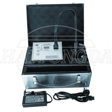 Electrical Stability Tester (EST) DWY-2A (Batteriy Version)