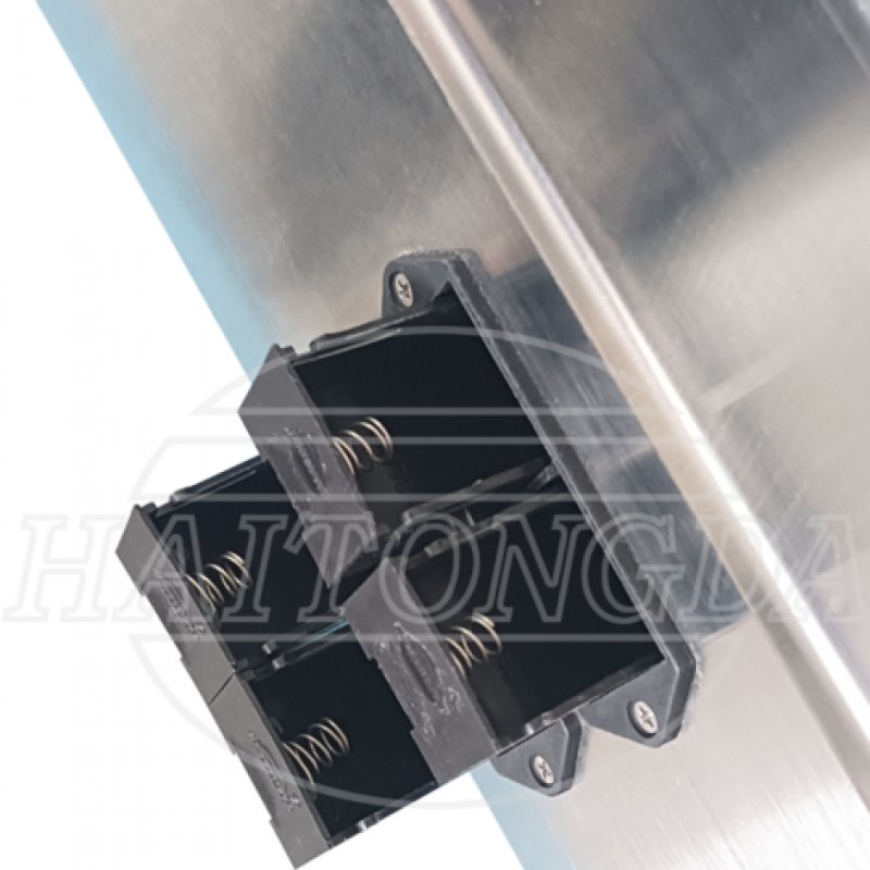 Electrical Stability Tester (EST) DWY-2A (Batteriy Version)